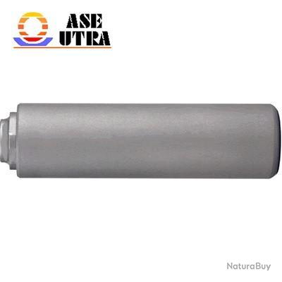 Silencieux Ase Ultra SL7I - cal .30 - 14x1LH - Silencieux et ...