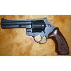 Revolvers d'alarme, neuf et occasion