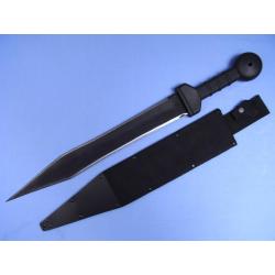 Epées-glaives : armes blanches de collection, répliques ou d'origine