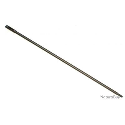 Baguette de nettoyage Fusil Mauser 98K longueur 256 mm reproduction ...