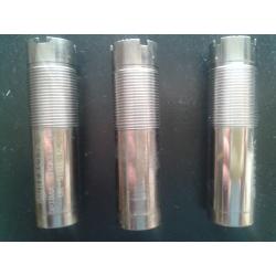 Chokes Beretta : chokes pour armes à feu Beretta - Naturabuy