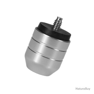 DOINKER - AIM avec masse DS1 - Stabilité de l'arc (5466304)