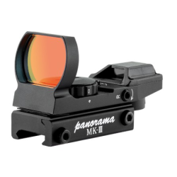 Points rouges pour carabine, neufs et occasion - NaturaBuy