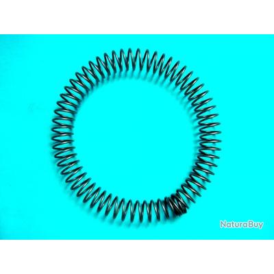 Ressort récupérateur STG 44 ou MP43 - Pièces détachées non classées ...