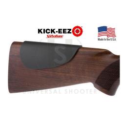 Busc pour crosse : achat de buscs et accessoires pour crosses