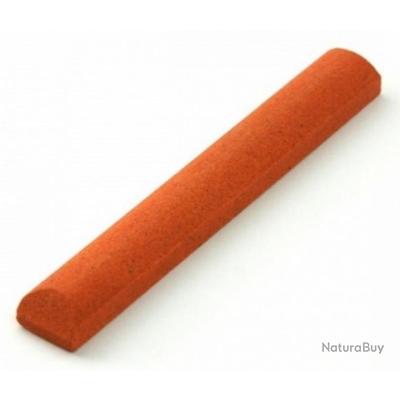 Pierre à affûter [Victorinox] - Accessoires d'affutage (5598144)