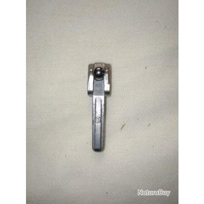 Corps armement pistolet et carabine air comprimé - Pièces détachées de ...