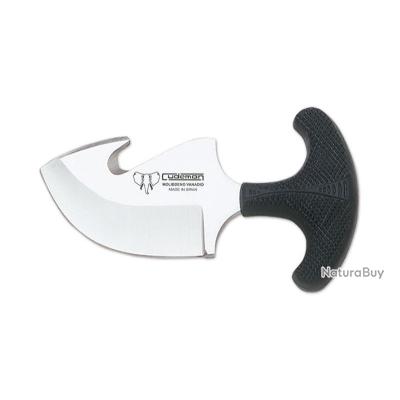 CUDEMAN - C139H - CUDEMAN - SKINNER - Couteaux de découpe (5712091)