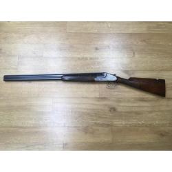 Fusils superposés : tous les fusils de chasse superposés calibre 12