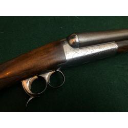 Fusil Robust-Ideal Manufrance, achat neuf ou occasion - Naturabuy