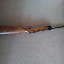 Chasse, pêche, tir, tactique, défense et collection, articles neufs et ...