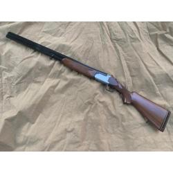 Fusil superposé Fabarm : fusils calibre 12 par Fabarm, neuf ou occasion
