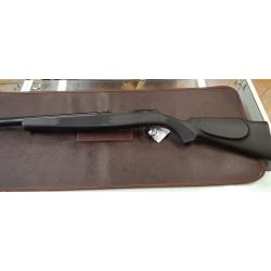 Carabine 410, 12mm ou 14mm, neuf ou occasion - Naturabuy