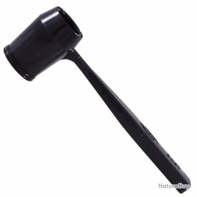 Adjustable shot dipper Chargette réglable plomb LEE 90973 - Dosettes et ...