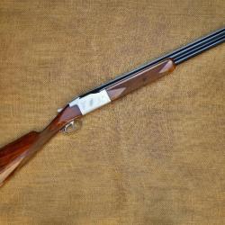 Fusil super charlin - Fusils Superposés calibre 12 (10657968)