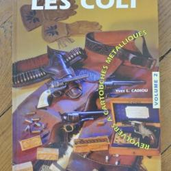 Chasse, pêche, tir, tactique, défense et collection, articles neufs et d'occasion - Naturabuy