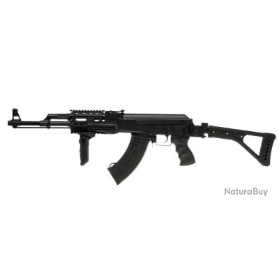 Kalashnikov AK47 RIS Crosse Rabattable (Cyma) - Fusils d'assaut (5933334)