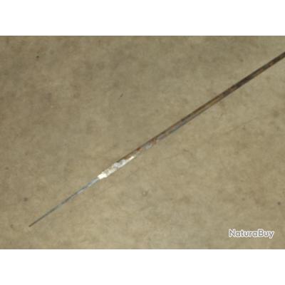 Lame d'epee - Lames (11182586)