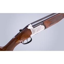 Fusil superposé Fabarm : fusils calibre 12 par Fabarm, neuf ou occasion