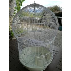 Piège à belette et pièges-cages, achat neuf et occasion - Naturabuy