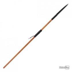 Epieux de chasse et couteaux longs, achat neuf ou d'occasion