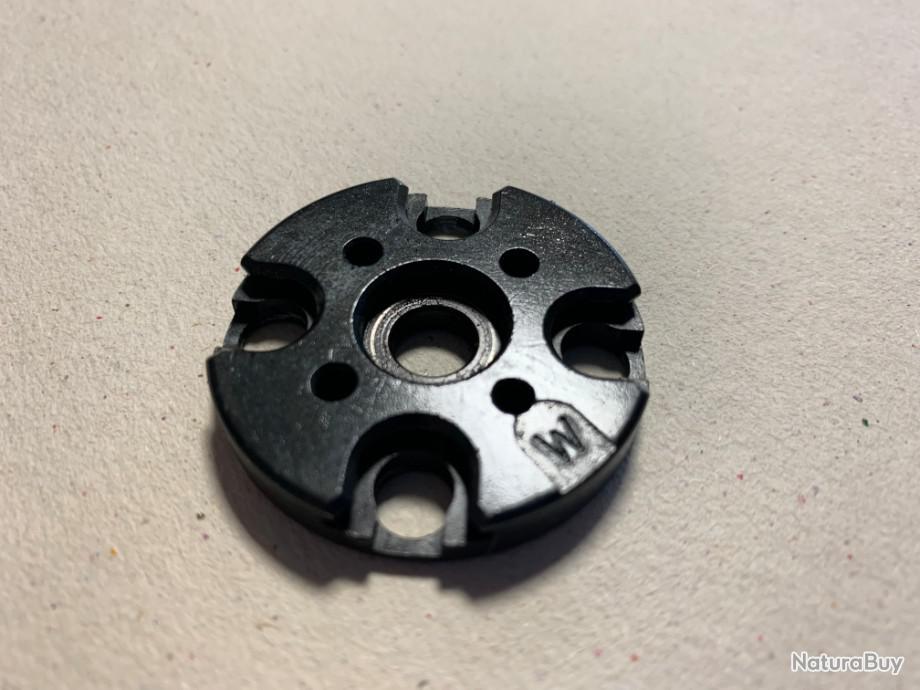 Dillon Square deal Shell plate W - Shells Holder (5961049)