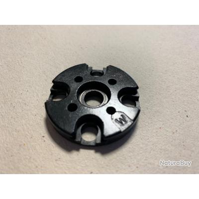 Dillon Square deal Shell plate W - Shells Holder (5961049)