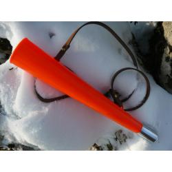 Cornes de chasse, neuves et occasion - NaturaBuy