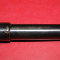 CHOKE EXTERNE POUR BREDA Cal. 12 - Longueur 107 mm - Full - Chokes ...