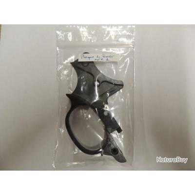 Revolver MANUFRANCE model 1892 1 - Pièces et Eléments d'armes de ...