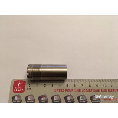 Choke Franchi calibre 12 au modele choke 1/4 - Chokes (6258735)