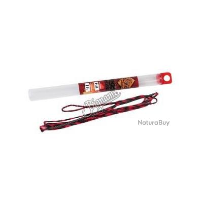 BIG TRADITION - Corde traditionnelle Flemish Fast Flight 68" 14 - Cordes d'arc (6278619)