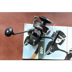 Moulinets Surf Casting Mitchell, neuf et occasion, Pêche surfcasting