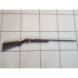 Carabine 410, 12mm ou 14mm, neuf ou occasion - Naturabuy