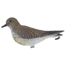 Appelant canard, appelant oie, blettes et formes plastiques - Naturabuy