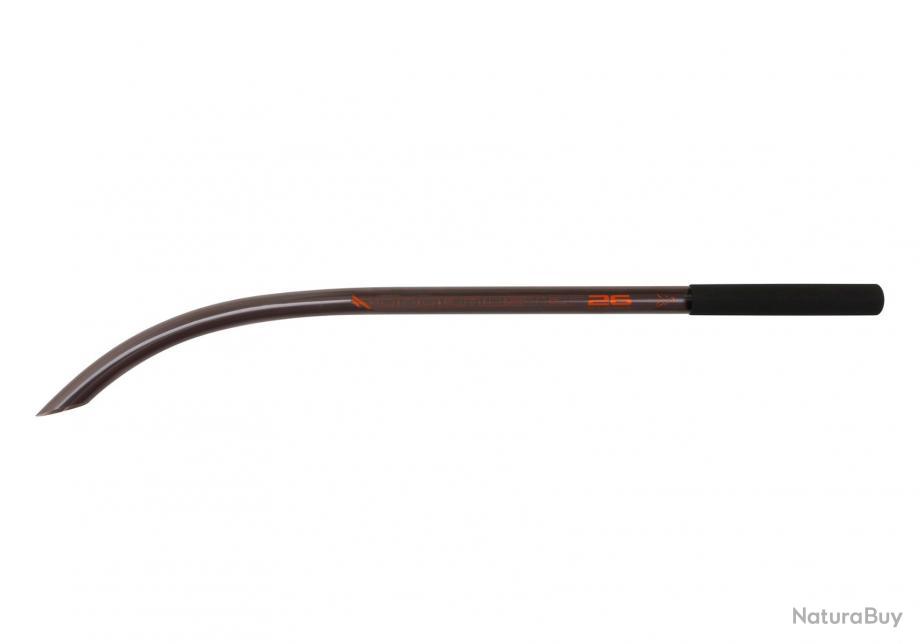 Lance bouillettes Fox Rangemaster Throwing Stick 26 - Lance bouillettes ...