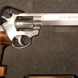 Armes et munitions de catégorie B, neuf et occasion - Naturabuy