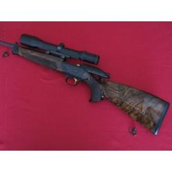 Carabine Blaser R93 : carabine neuve ou occasion | Naturabuy