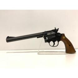 Revolvers de Catégorie B 22 Lr, neuf et occasion