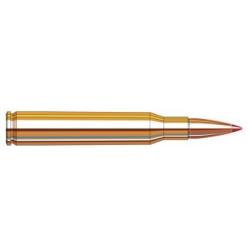 Balles Calibre 280 Remington, neuf et occasion