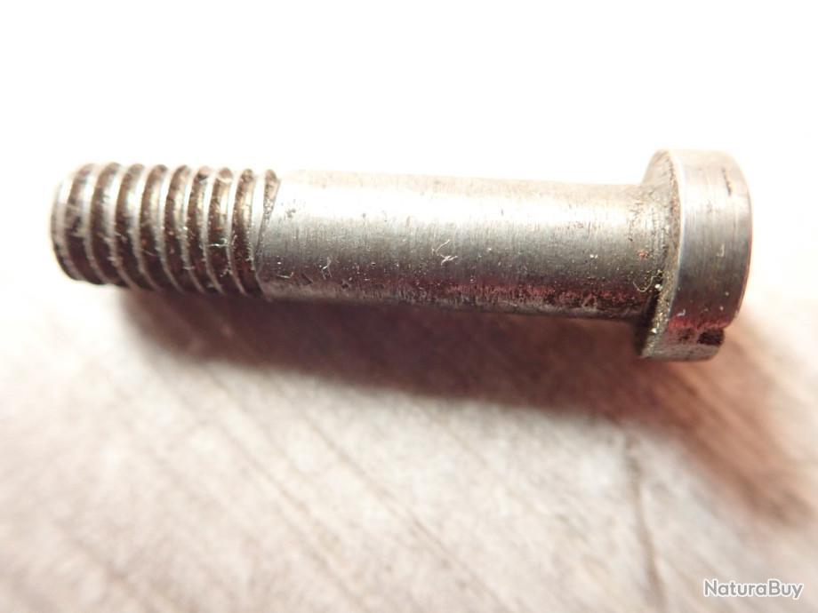 VIS POUR FUSIL, REVOLVER OU PISTOLET ANCIEN - Pièces détachées ...