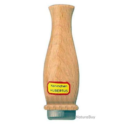 Appeau renard Hubertus (plainte du lapin) - Appeaux renards (6409314)