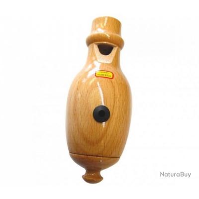 Appeau à tourterelle Hubertus - Appeaux petit gibier (6409317)