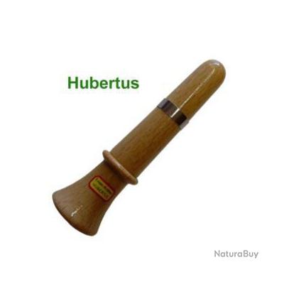 Appeau à canard et corneille Hubertus - Appeaux (6409321)