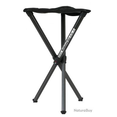 Trépied Walkstool Basic 60 cm - Cannes et sièges de battue (6409486)