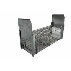 Piège à belette et pièges-cages, achat neuf et occasion - Naturabuy