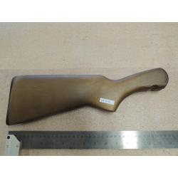 Crosses de fusil, neuves et occasion - NaturaBuy