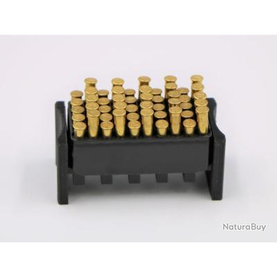 Support pour boite de cartouches 22LR - Boites à munitions (11128197)