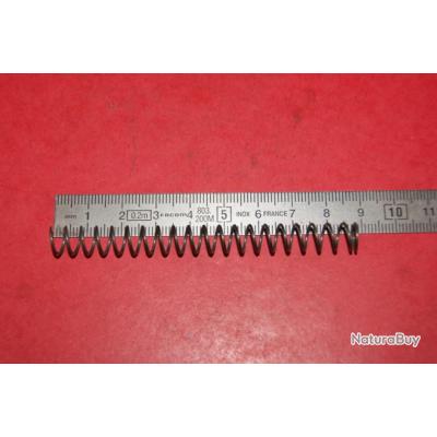 Ressort COLT 1911 DELTA ELITE / 380 SUPER AUTO GOUVERNEMENT - VENDU PAR ...