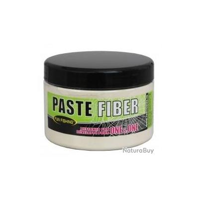 PASTE FIBRE - Additifs (6531208)